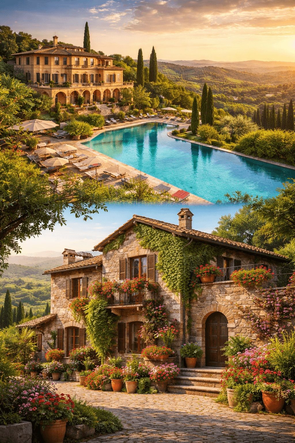 Global Real Estate News & Market Insights 2025 | internationalreal.estate