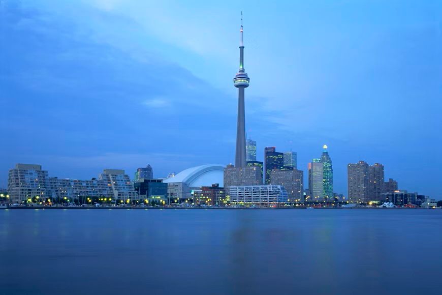 Toronto Real Estate Market in 2026: Trends and Investment